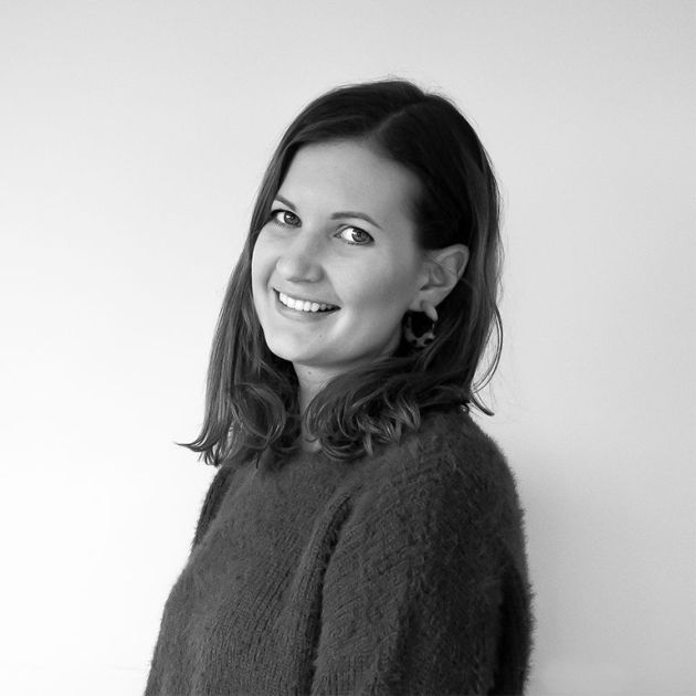 Bespoke Events London | Charlotte Hedge